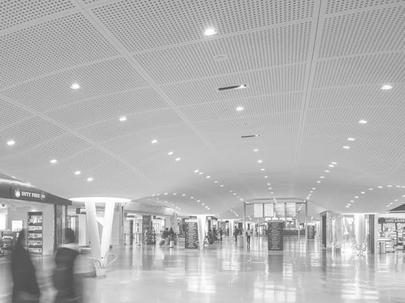 JFK Terminal 4 | JFK Terminal 4