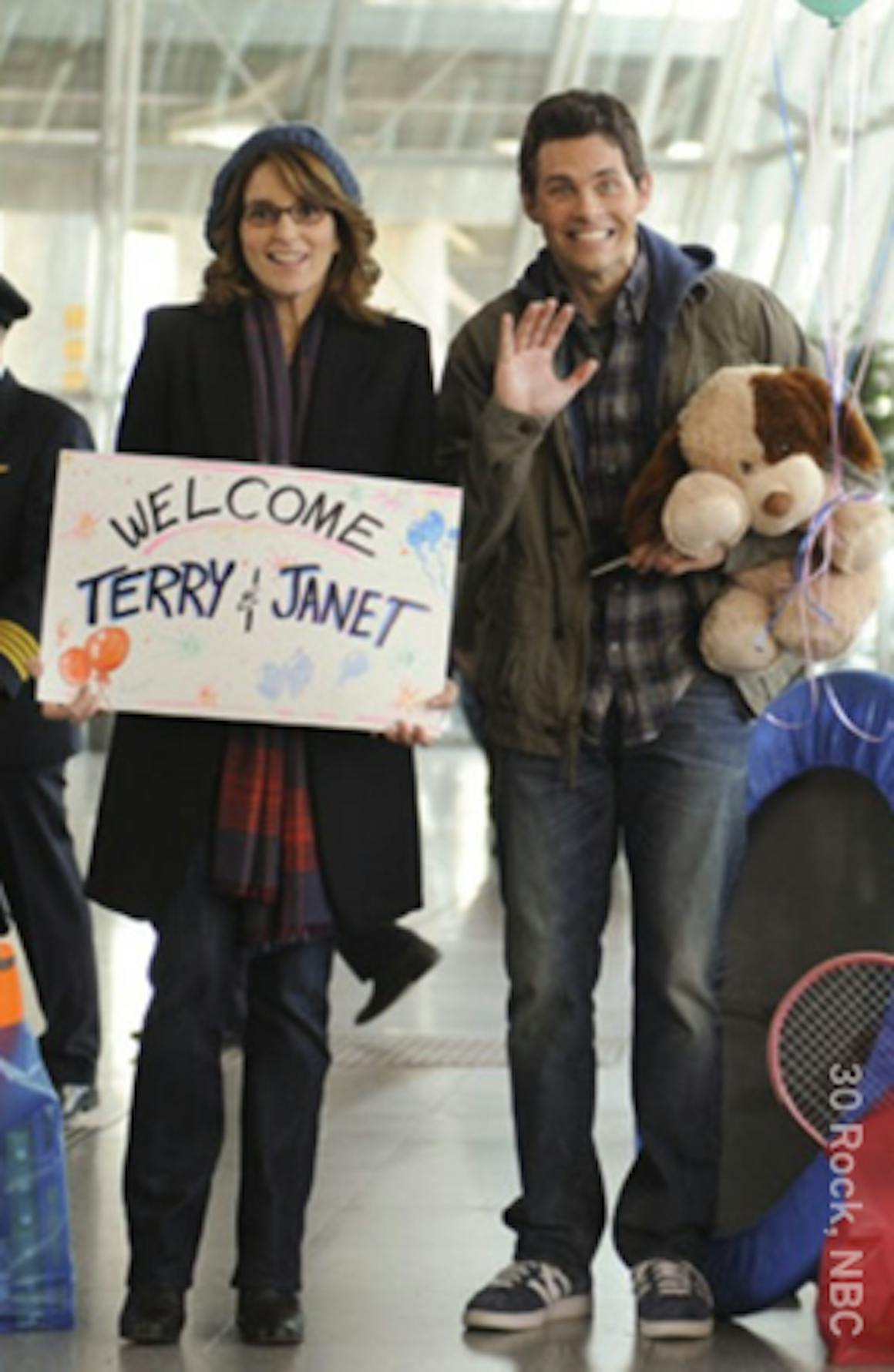 About T4 | JFK Terminal 4