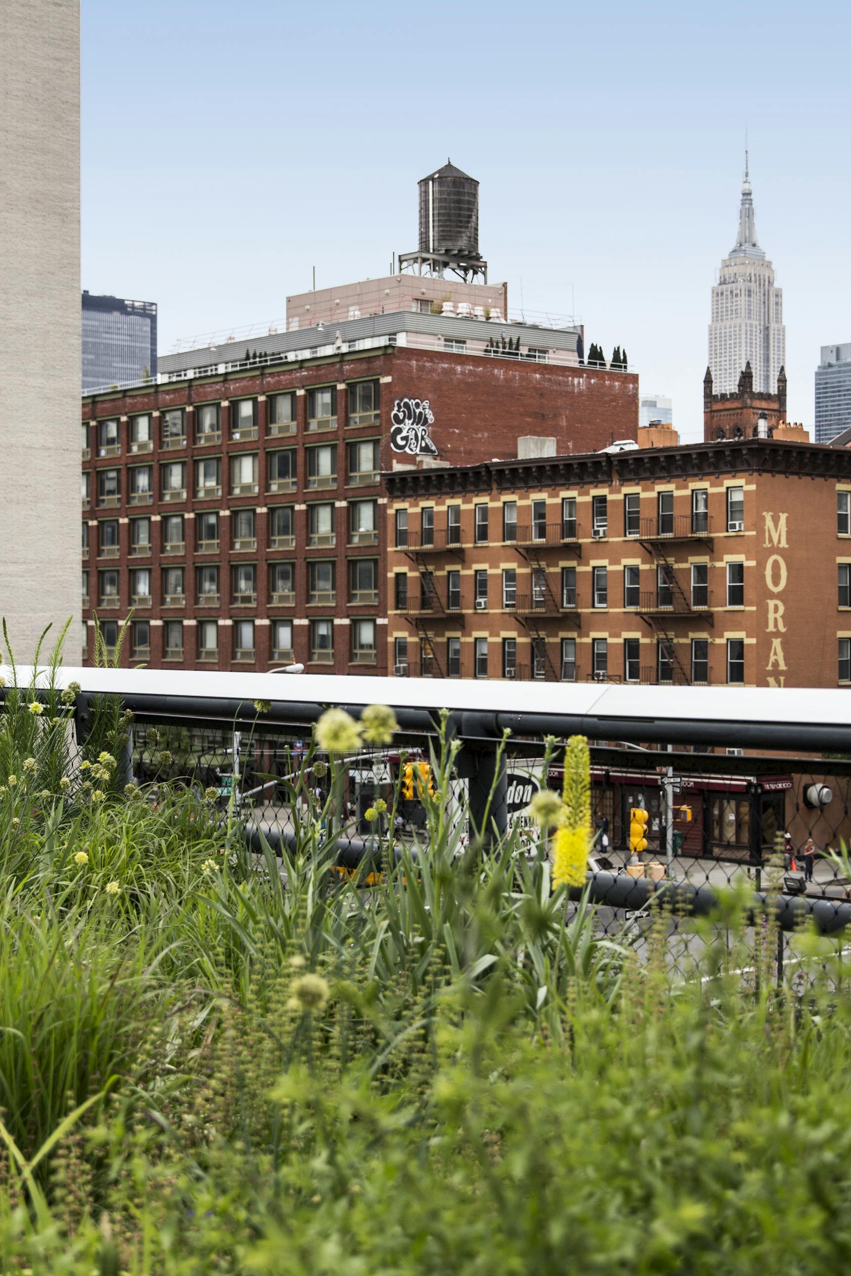 About T4 | JFK Terminal 4