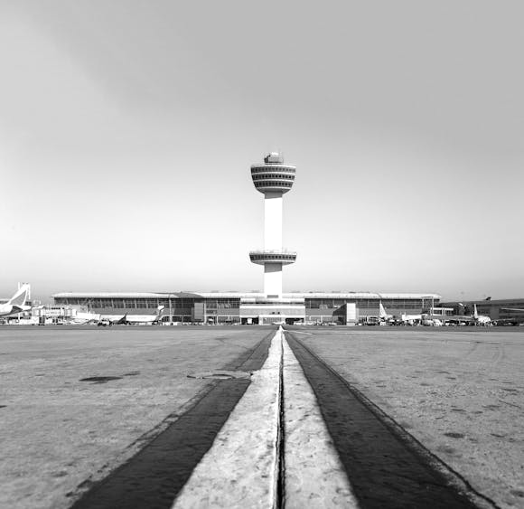 Partners | JFK Terminal 4