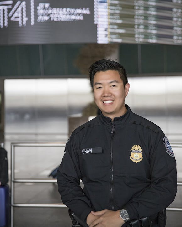 About T4 | JFK Terminal 4