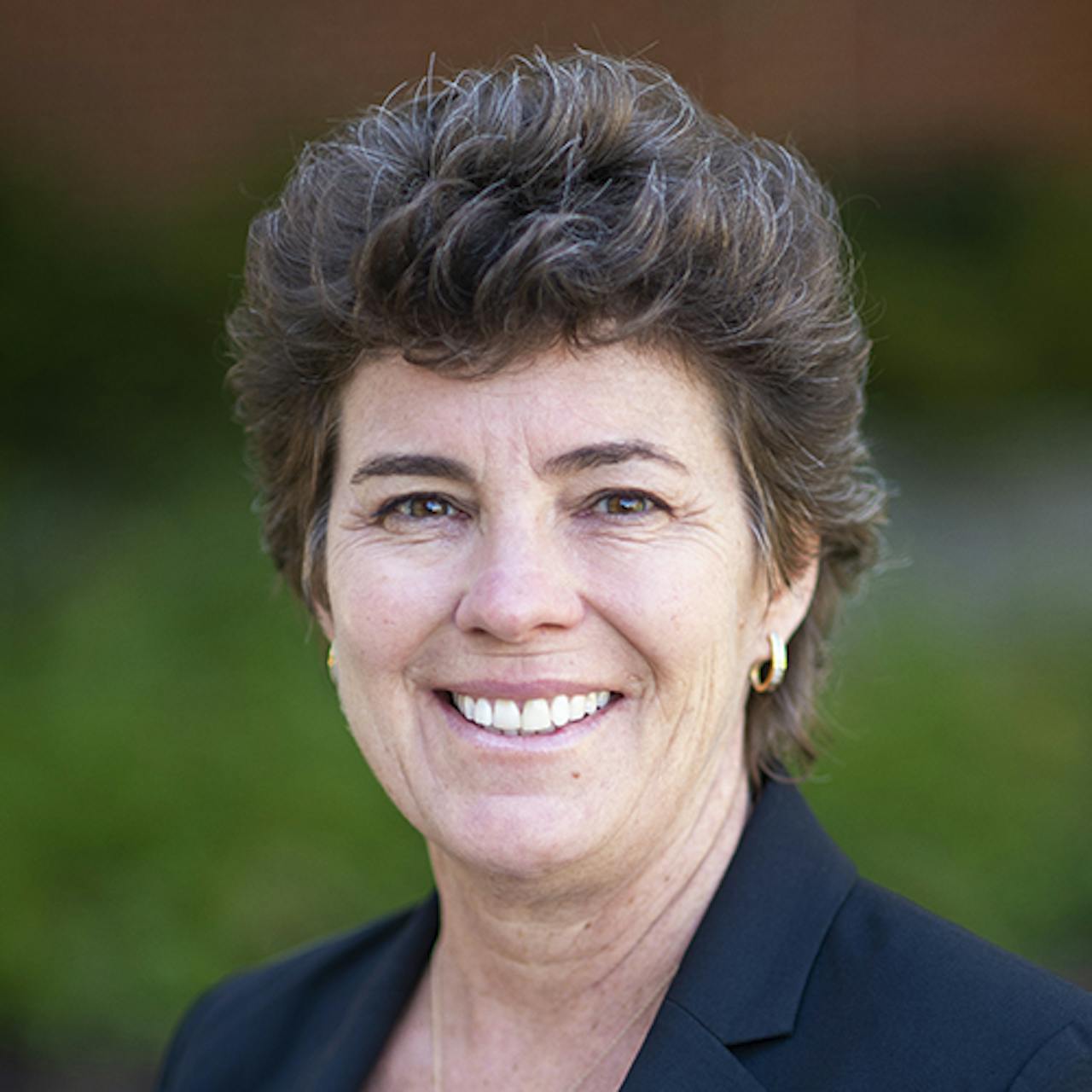 Who's Involved | The Quick Response Fund for Nature