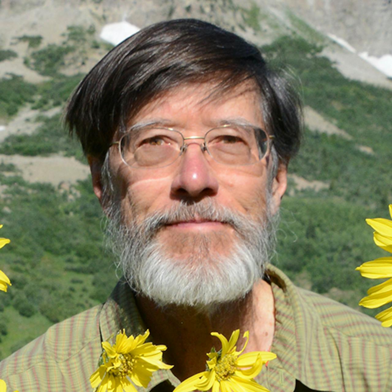 Who's Involved | The Quick Response Fund for Nature