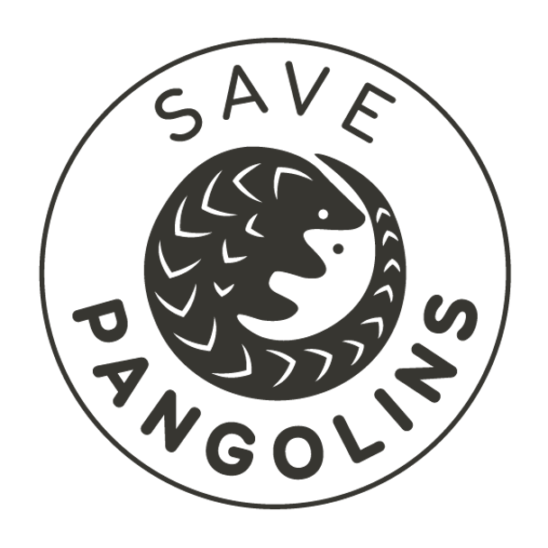 About | Pangolin Crisis Fund