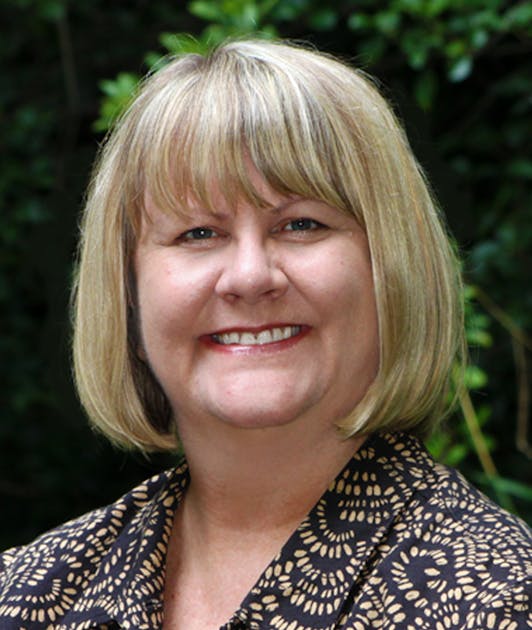 Lisa Swann | One Earth