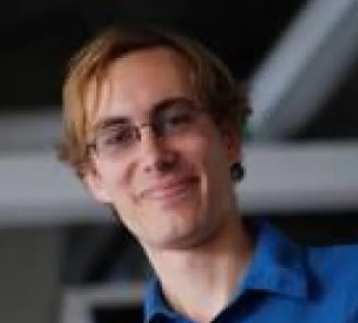 Alexander Dale, PhD | One Earth