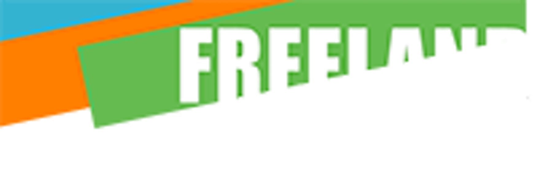 Partners | Elephant Crisis Fund