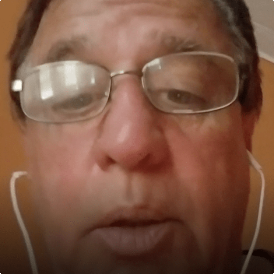 Beta Glucan 500 For the Biggest Immune Boost Ever