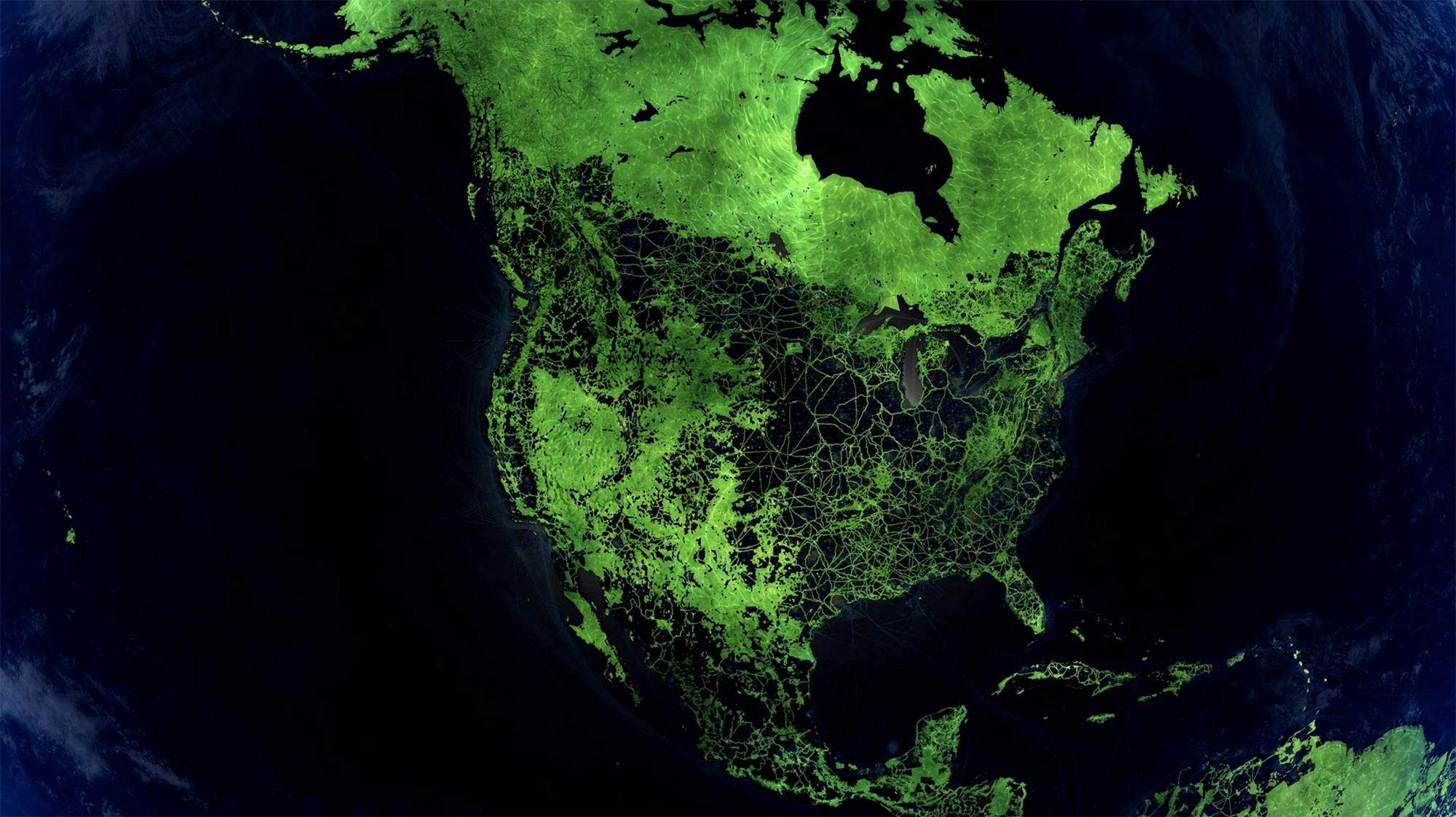 The science of the Global Safety Net - Global Safety Net