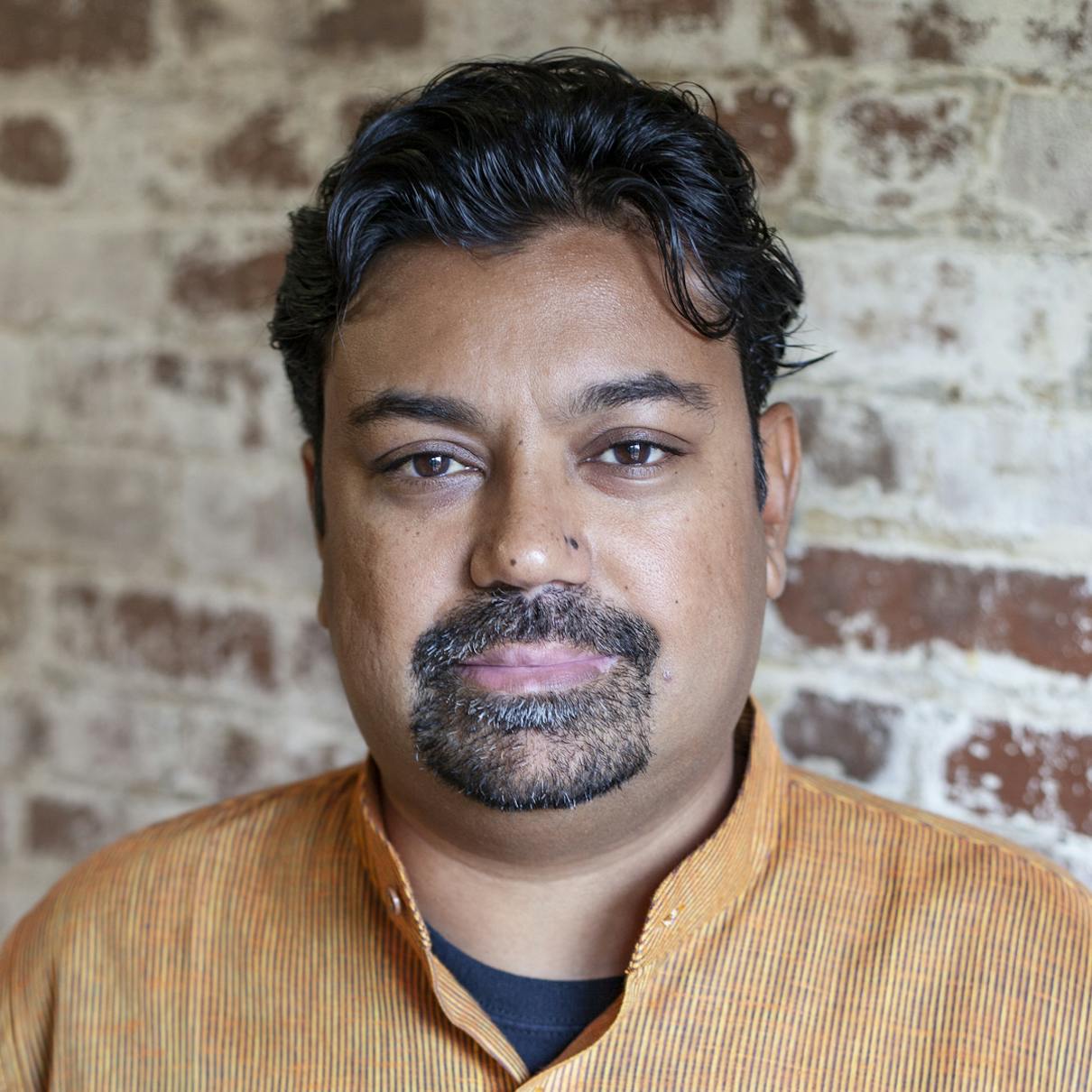 Samir S. Shah | Urban Quotient