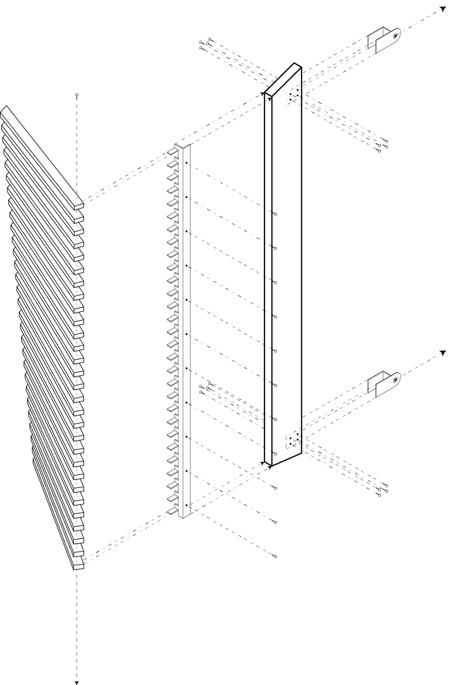 Kota World Center For Women | Urban Quotient