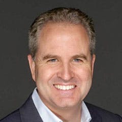 Global Deal for Nature - About