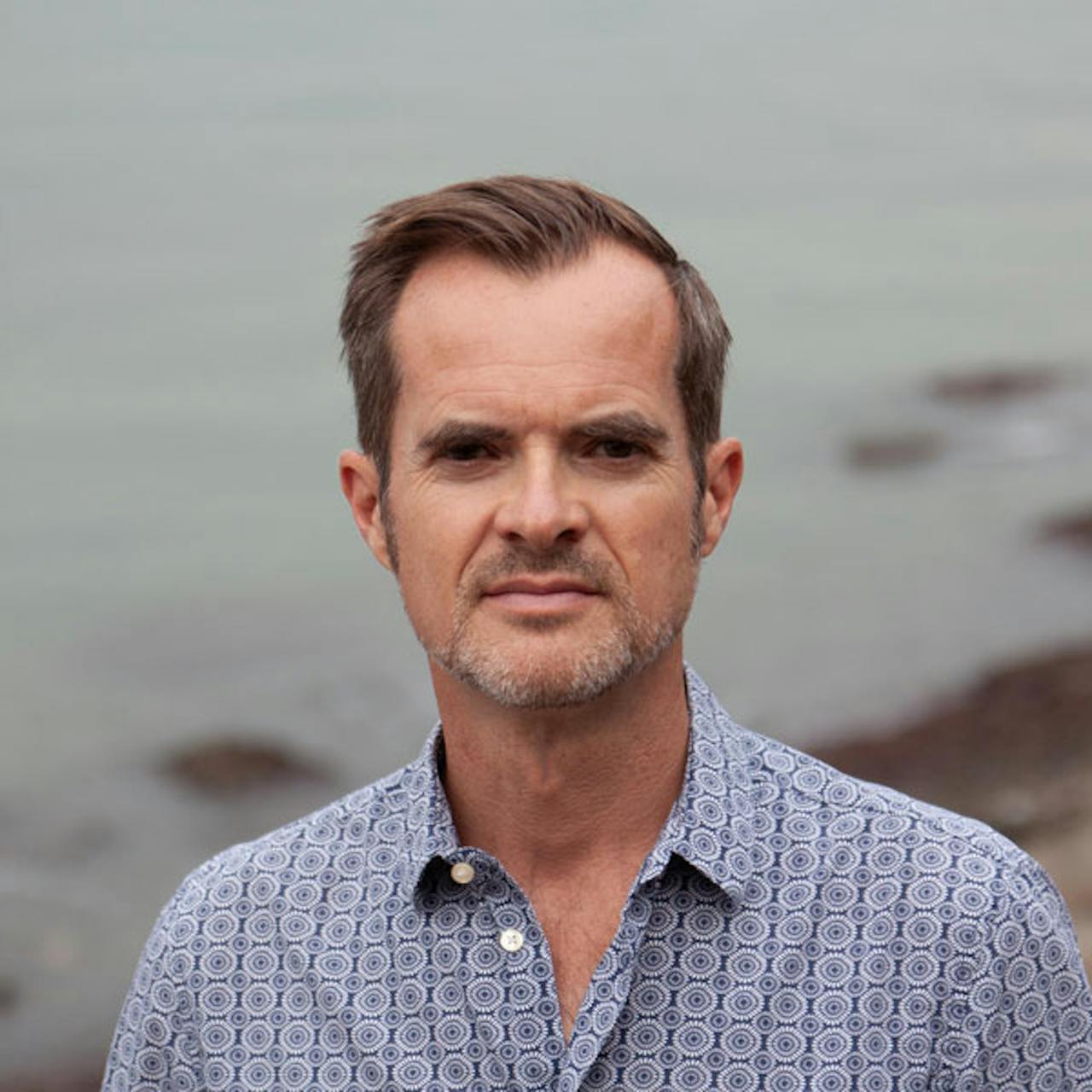 About | Shark Conservation Fund