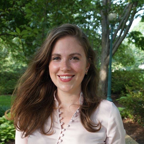 Who We Are | Shark Conservation Fund