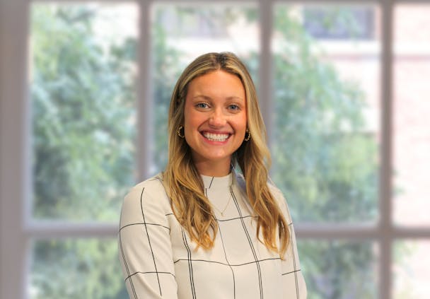 Who We Are | Shark Conservation Fund