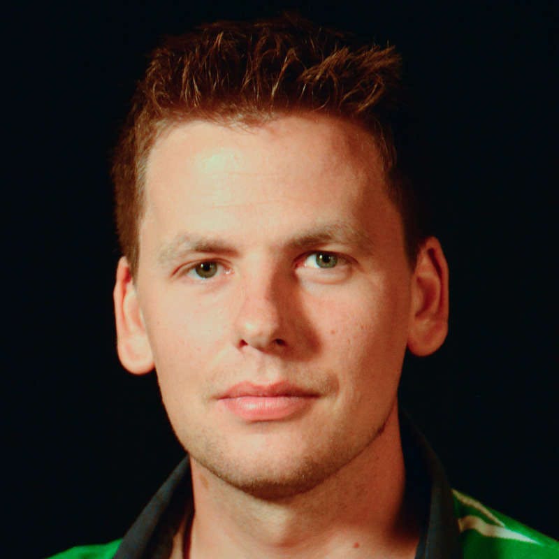 Who We Are | Shark Conservation Fund