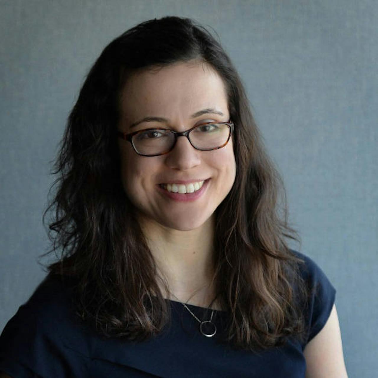 Who We Are | Shark Conservation Fund