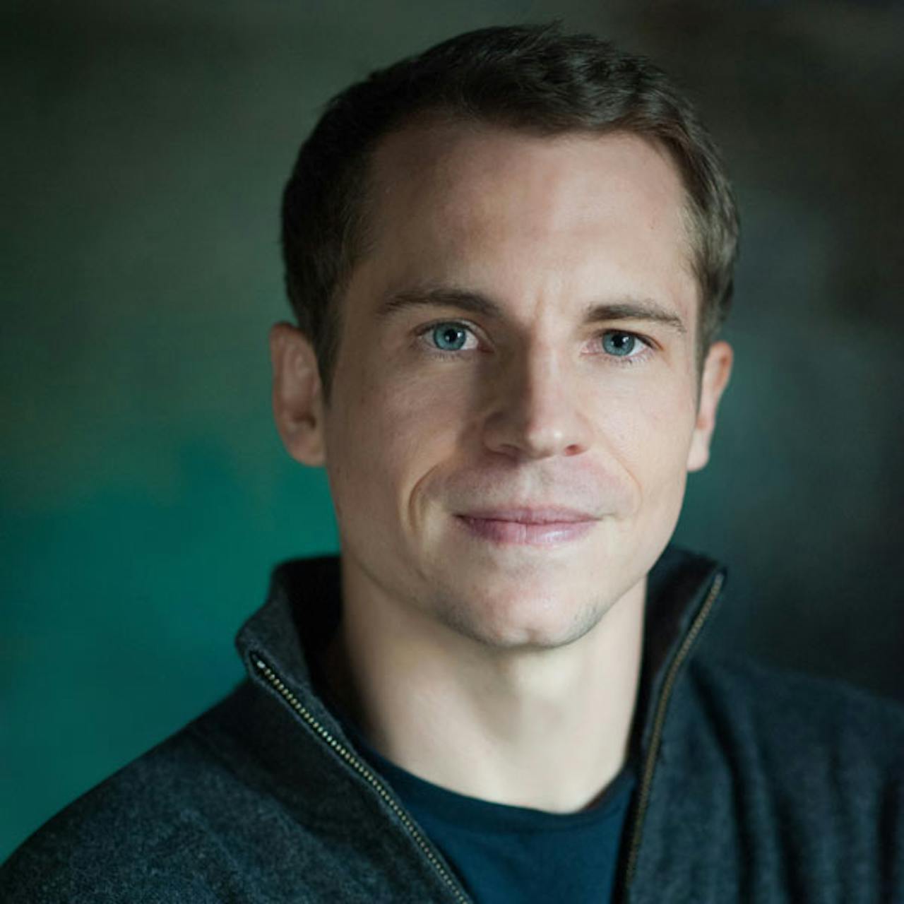 Who We Are | Shark Conservation Fund