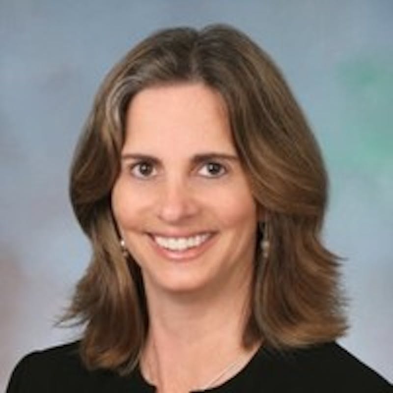 Who We Are | Shark Conservation Fund