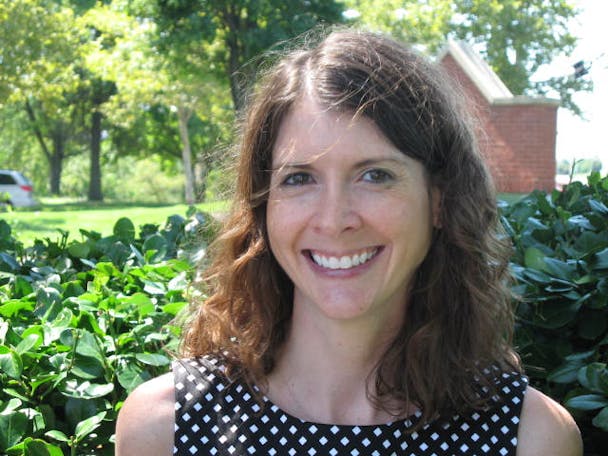 About | Shark Conservation Fund