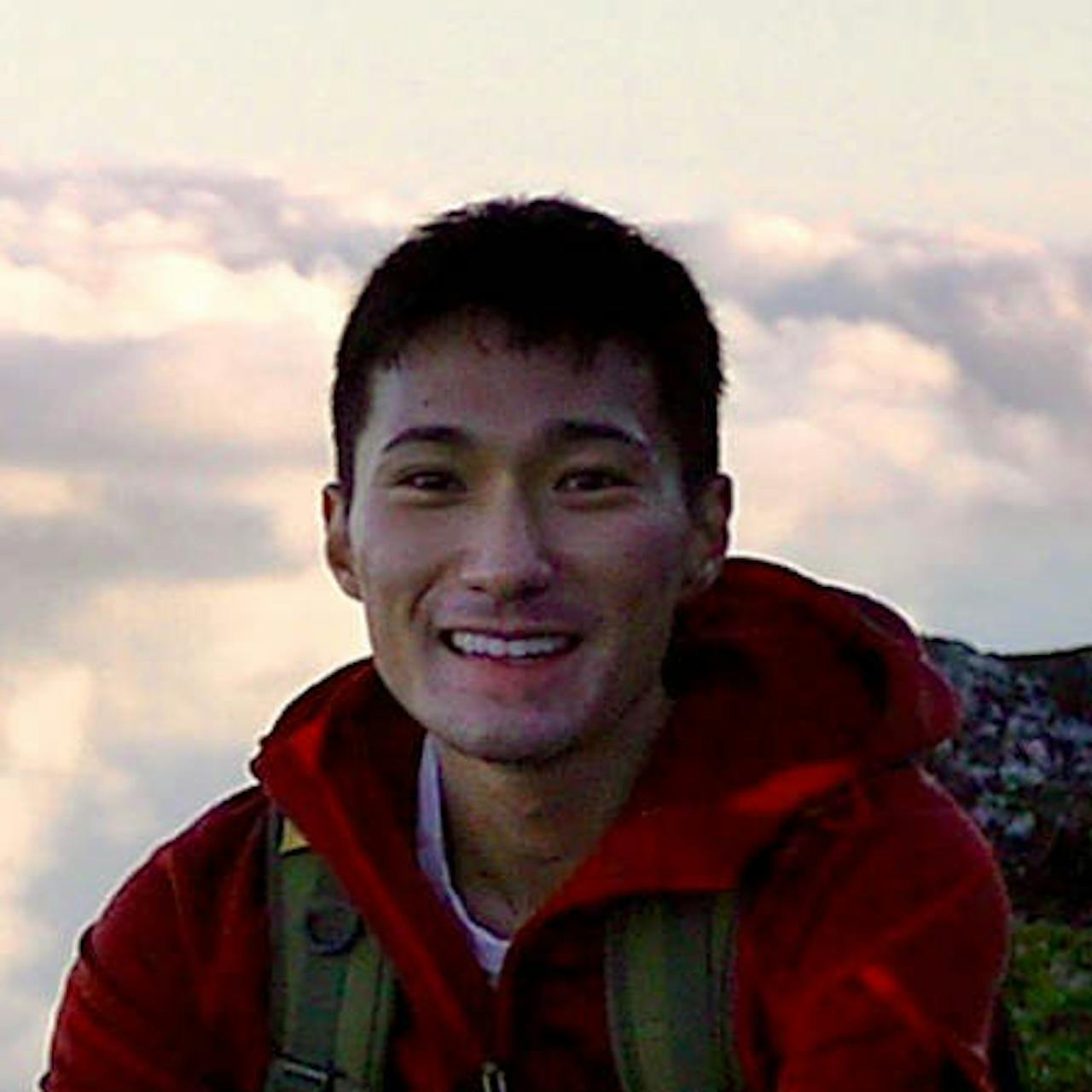 Who We Are | Shark Conservation Fund