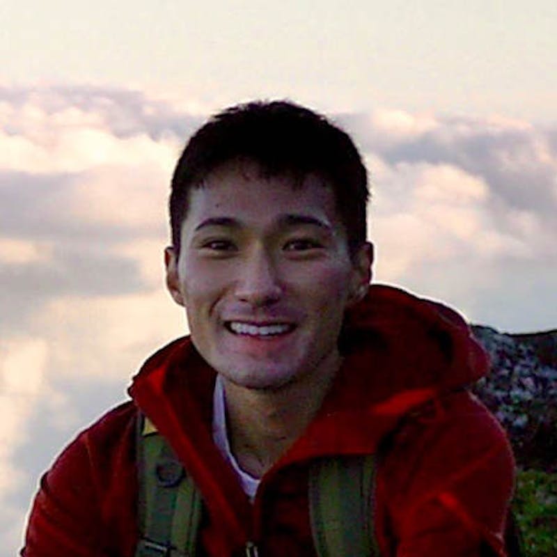 Who We Are | Shark Conservation Fund