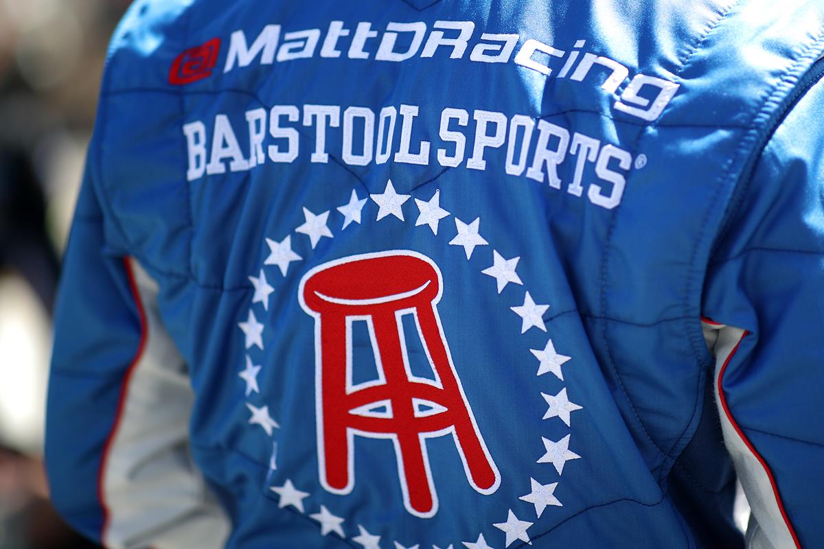 What members can expect from the Barstool Athlete network | The GIST