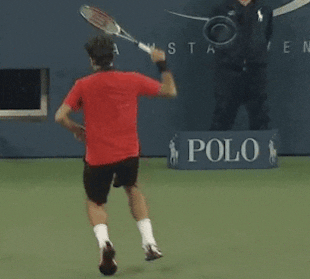 Emma Raducanu and Daniil Medvedev win US Open | The GIST