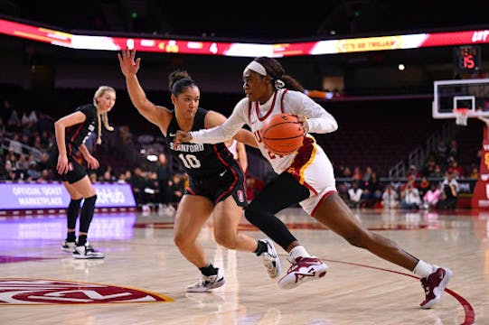 Basketball | The GIST