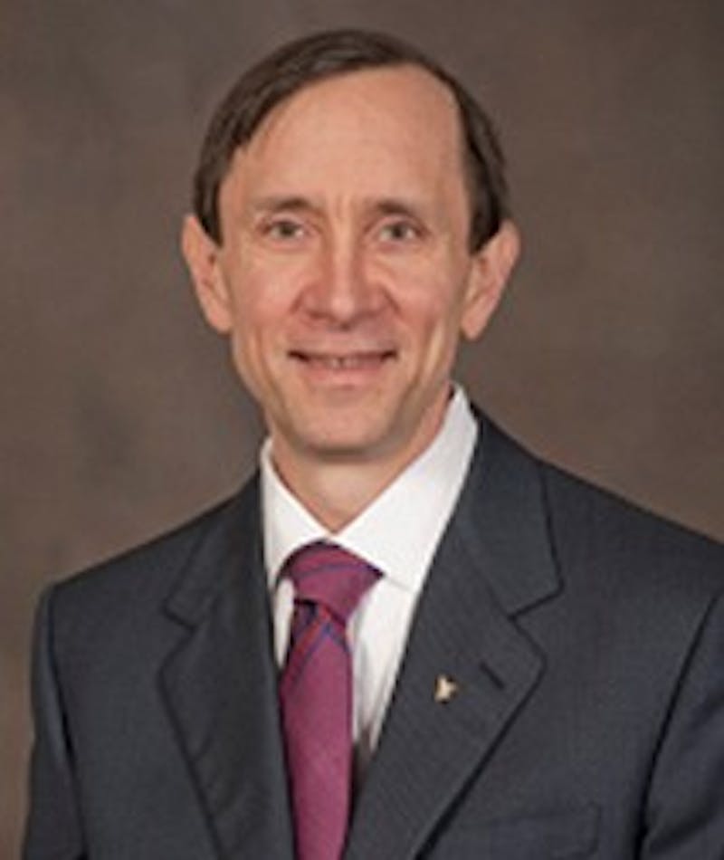 Who We Are | Oceans 5