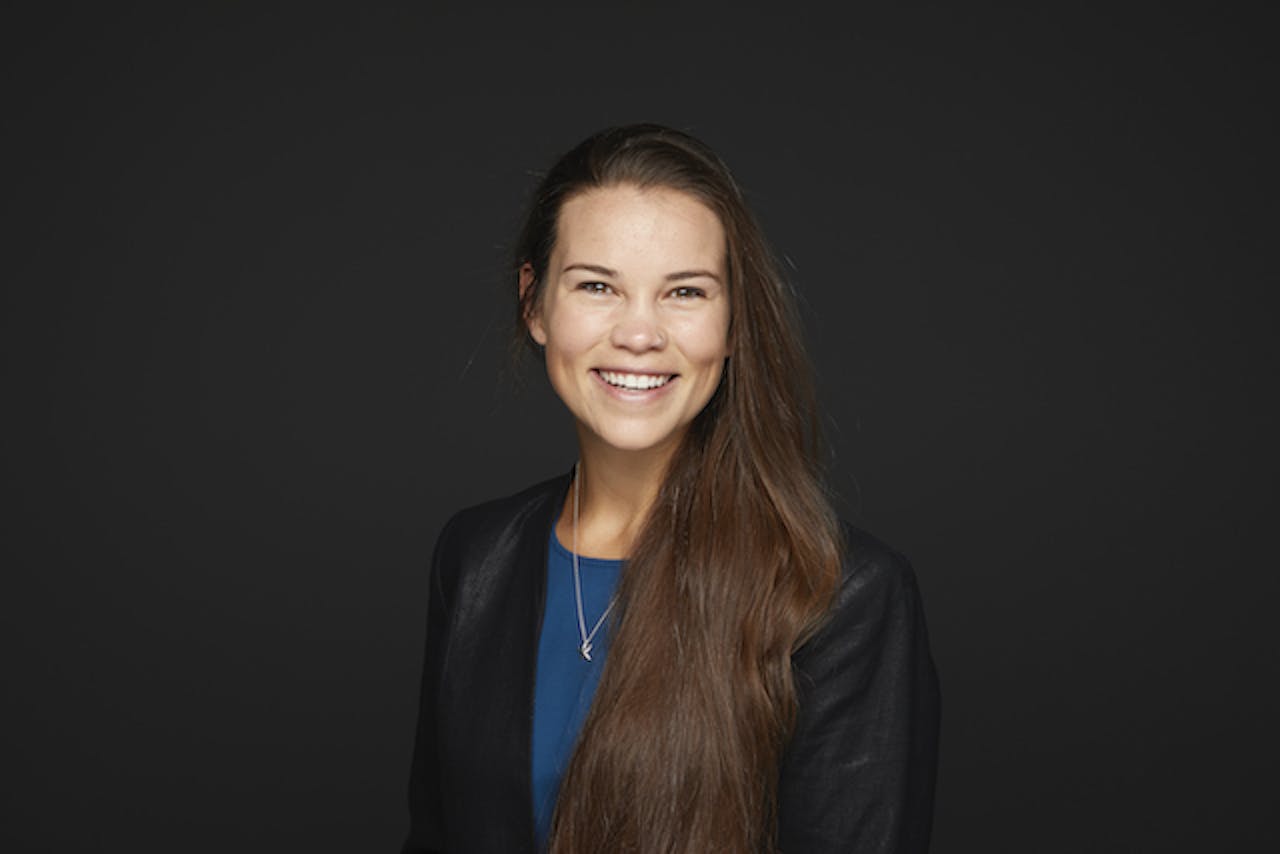 Who We Are | Oceans 5