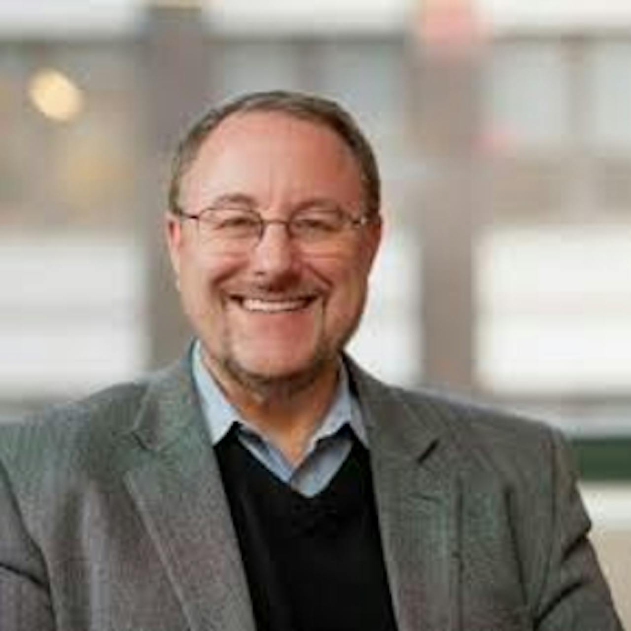 Who We Are | Oceans 5