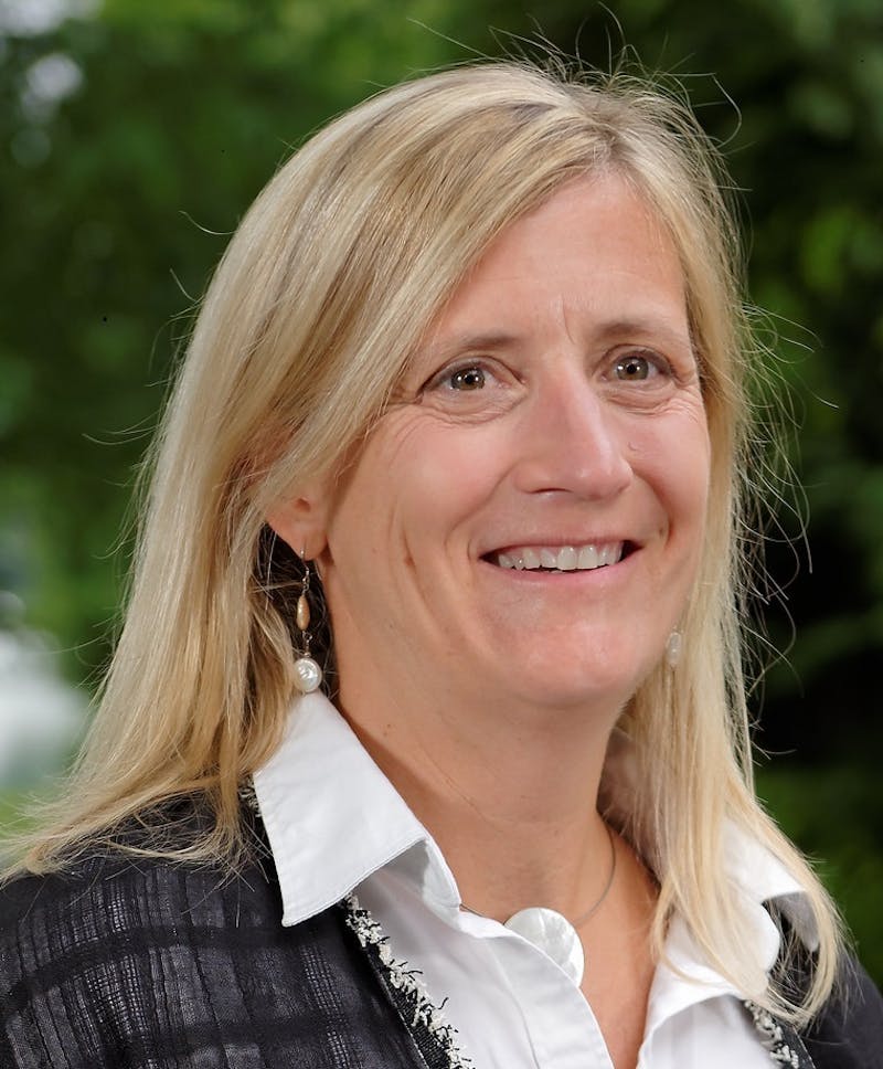 Who We Are | Oceans 5