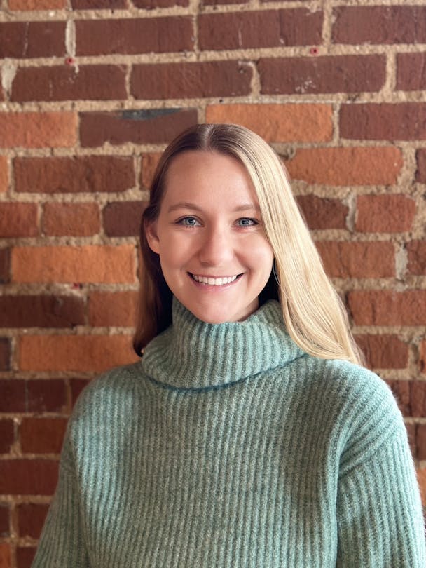 Who We Are | Oceans 5