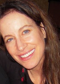 Who We Are | Oceans 5