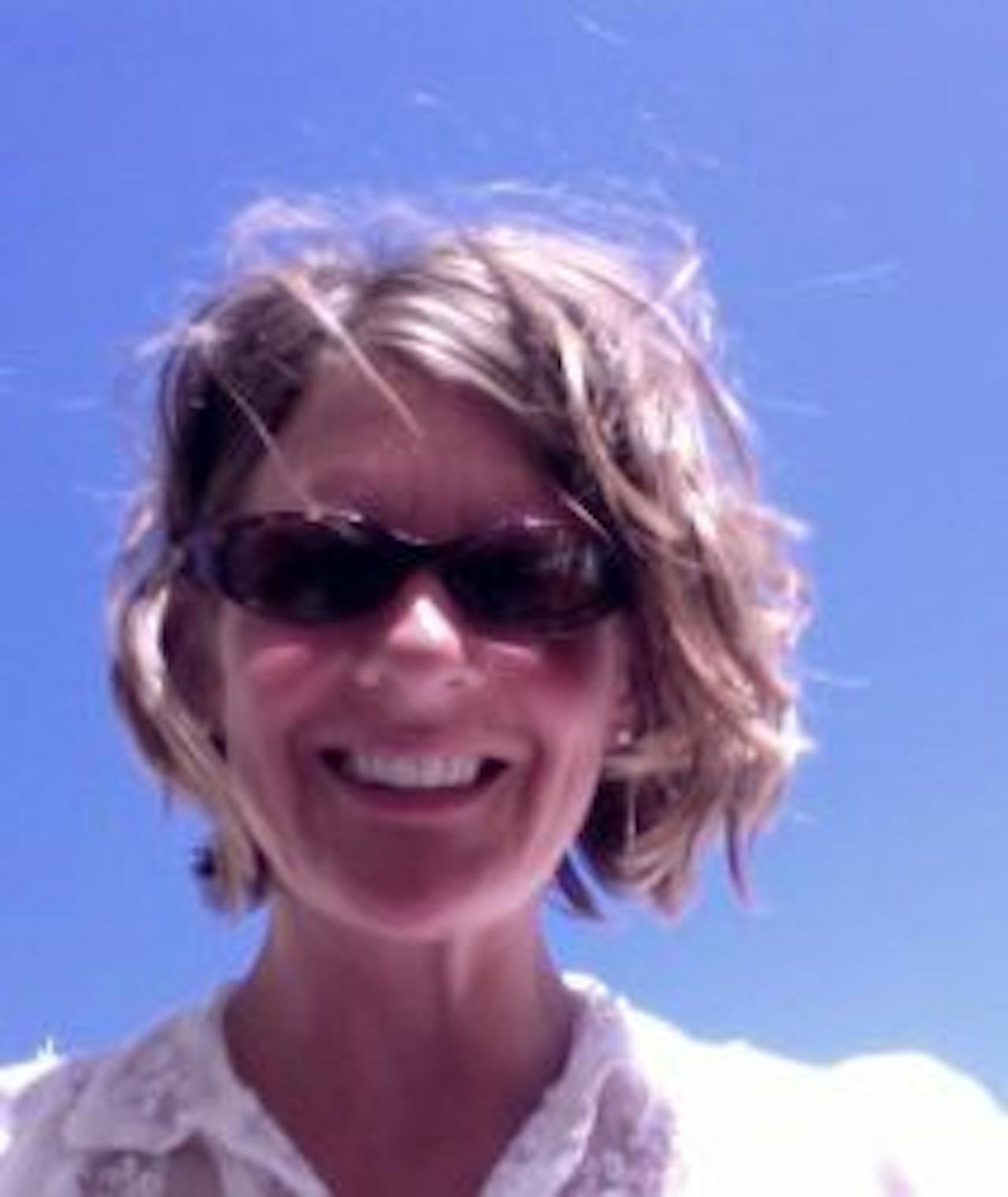 Who We Are | Oceans 5