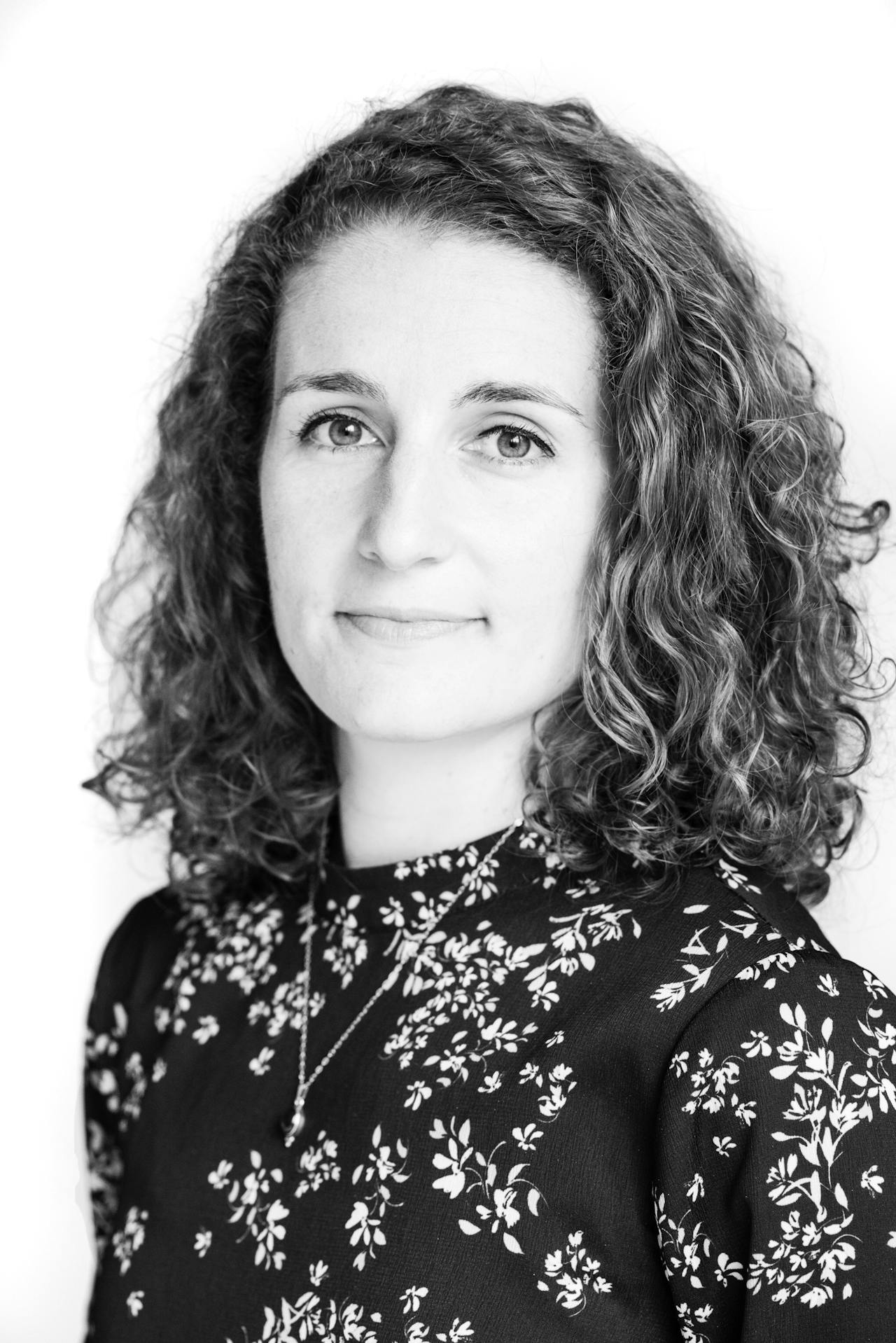 Who We Are | Oceans 5