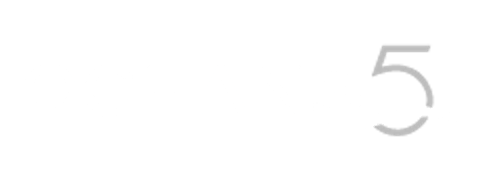 Our Approach | Oceans 5