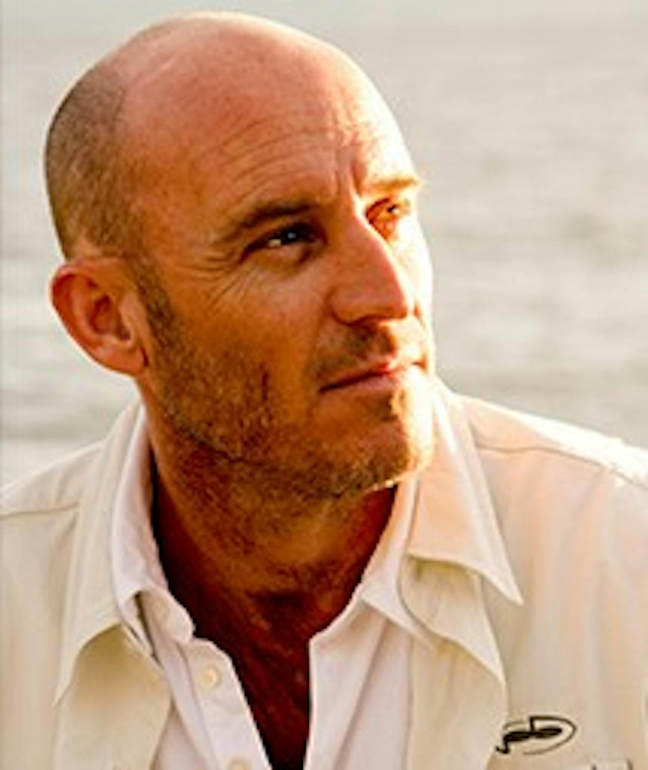 Who We Are | Oceans 5