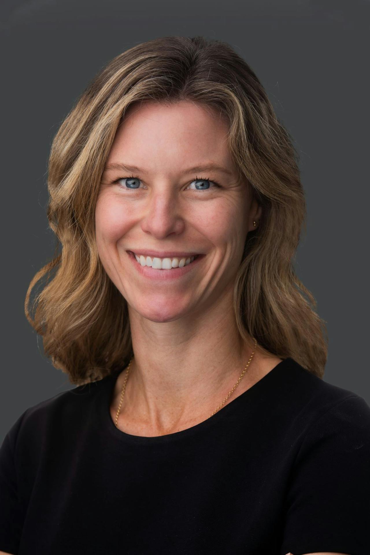 Who We Are | Oceans 5