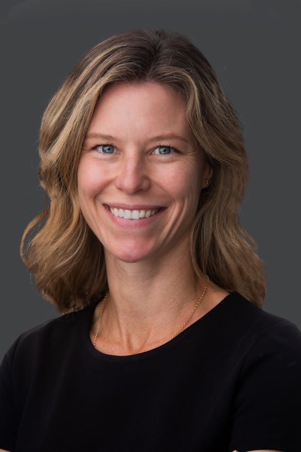 Who We Are | Oceans 5