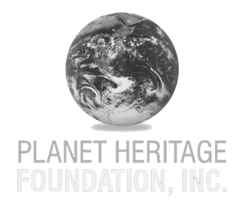 Dedicated to protecting the world's five oceans. | Oceans 5