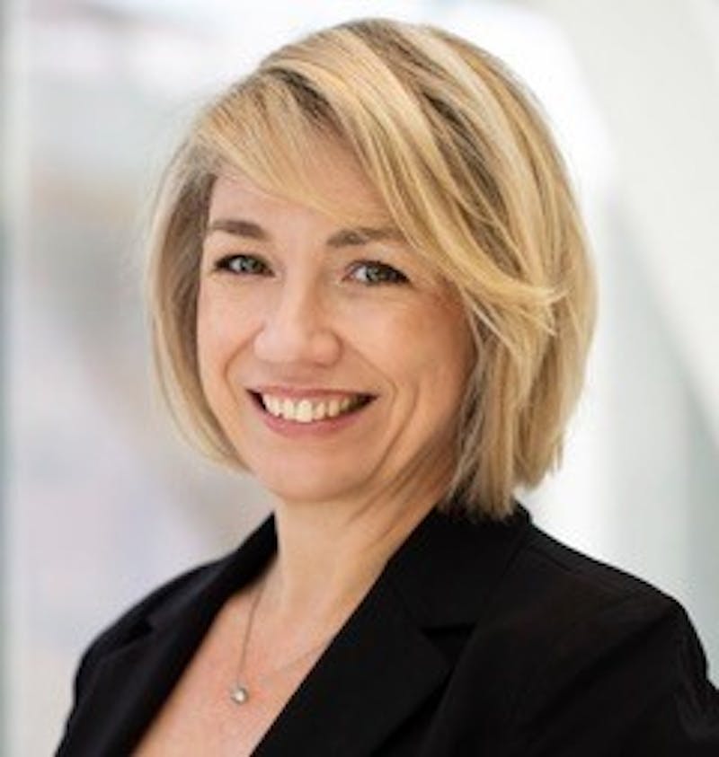 Who We Are | Oceans 5