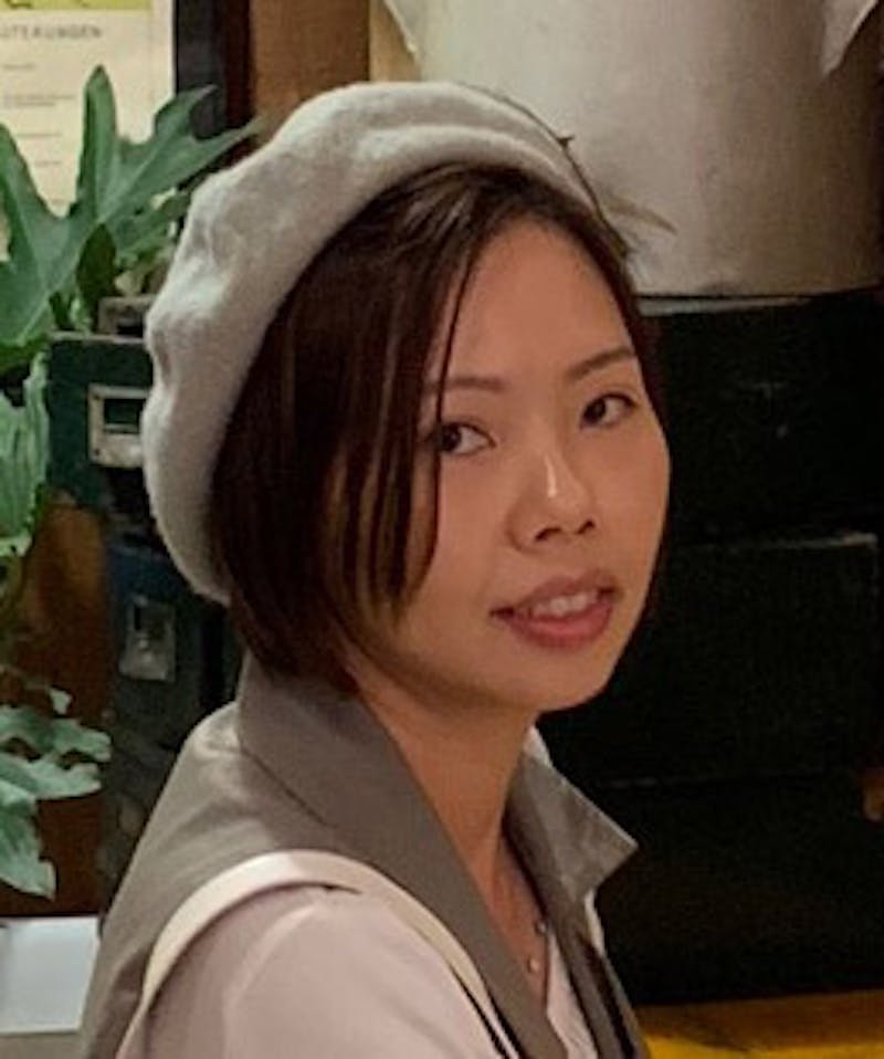 Who We Are | Oceans 5