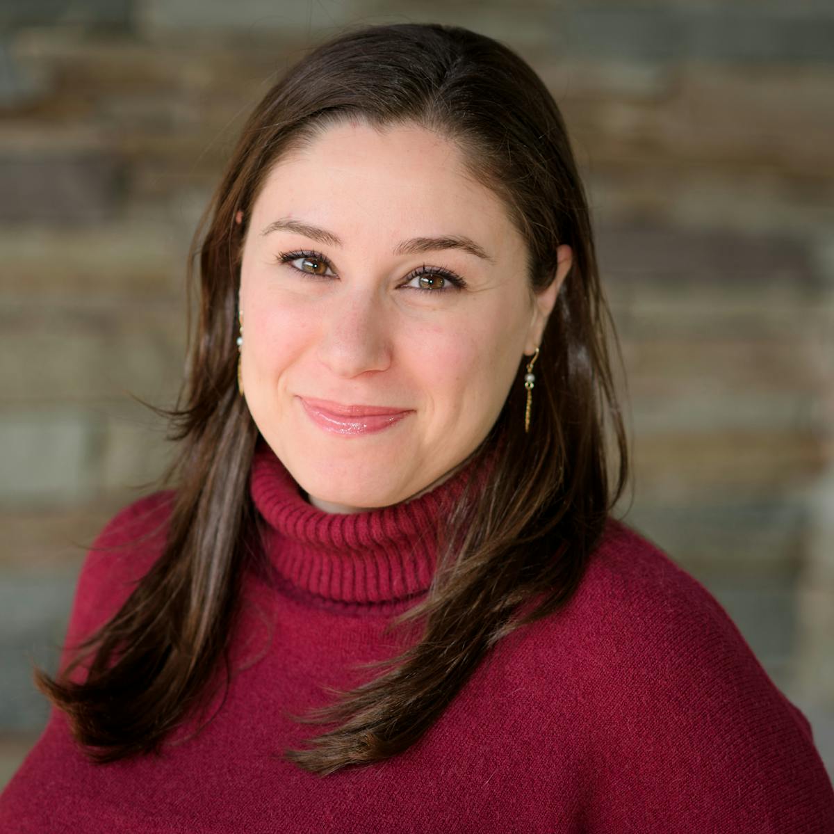 About Slingshot | Slingshot Fund