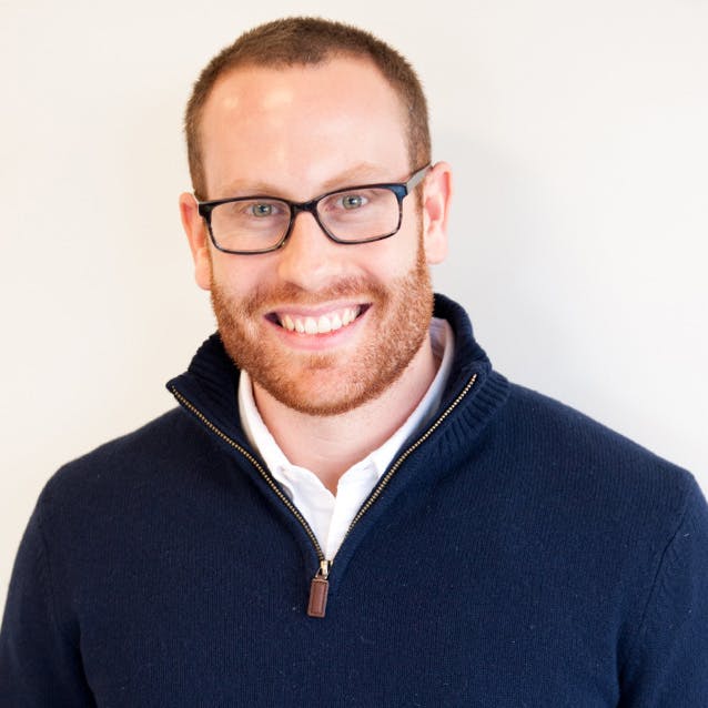 About Slingshot | Slingshot Fund