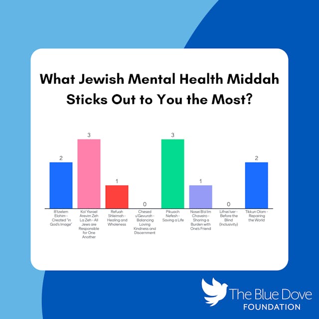 The Blue Dove Foundation | Slingshot Fund