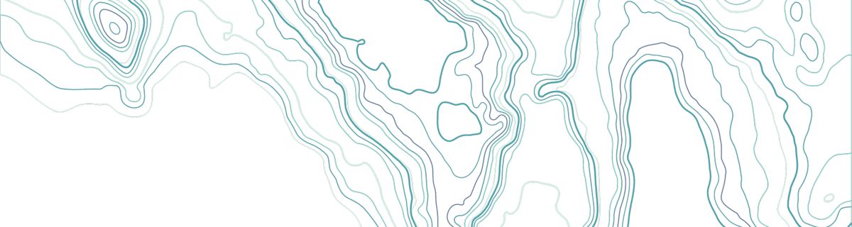 Western Java Rainforests | One Earth