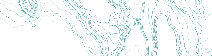 Central Ranges Xeric Scrub | One Earth