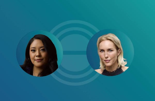 Together, we can solve the climate crisis | One Earth